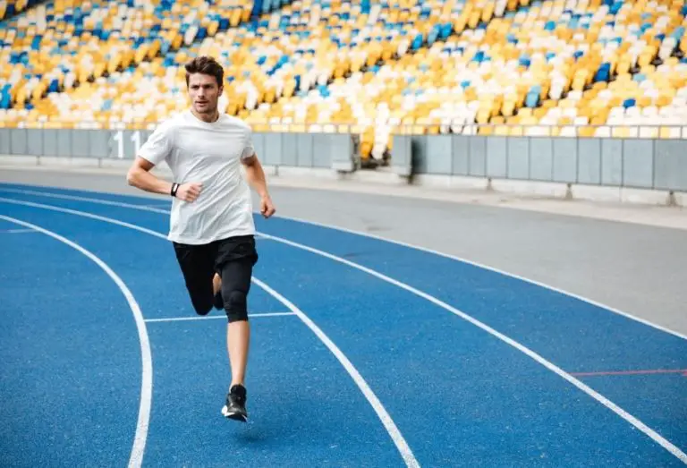 How Long Does It Take To Run A 5k Madaboutrun