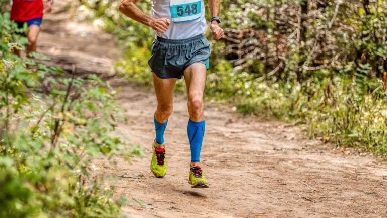 It s Not About Deciding What To Eat The Day Of The Marathon Because You Have To Train Your Body it-s-not-about-deciding-what-to-eat-the-day-of-the-marathon-because-you-have-to-train-your-body